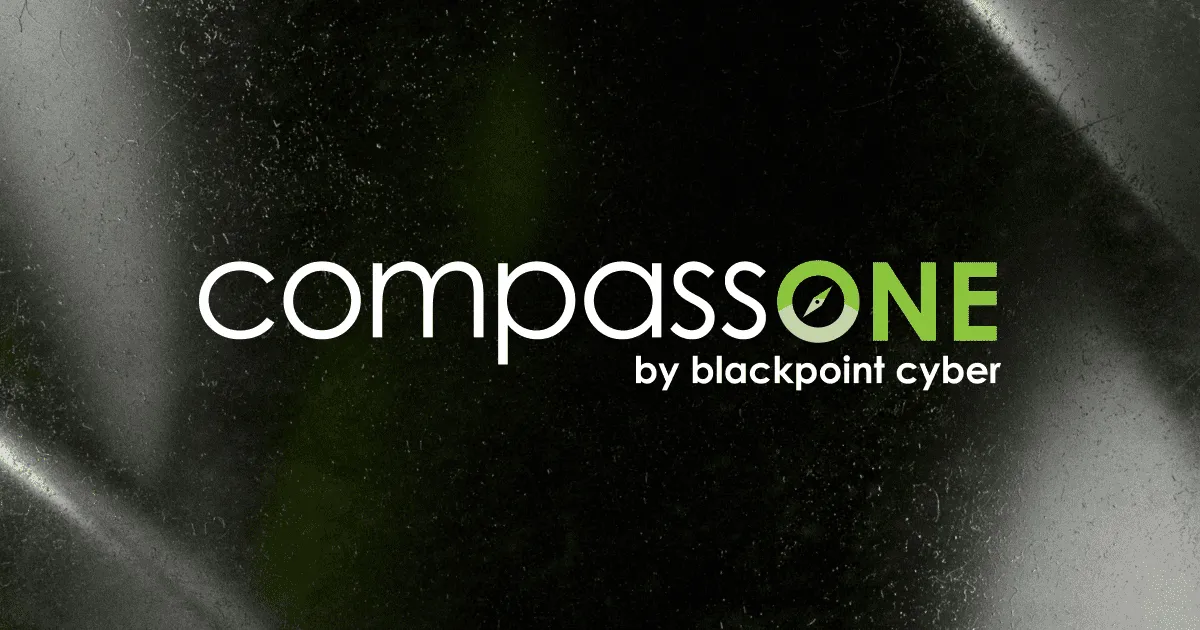 Resources - Blackpoint