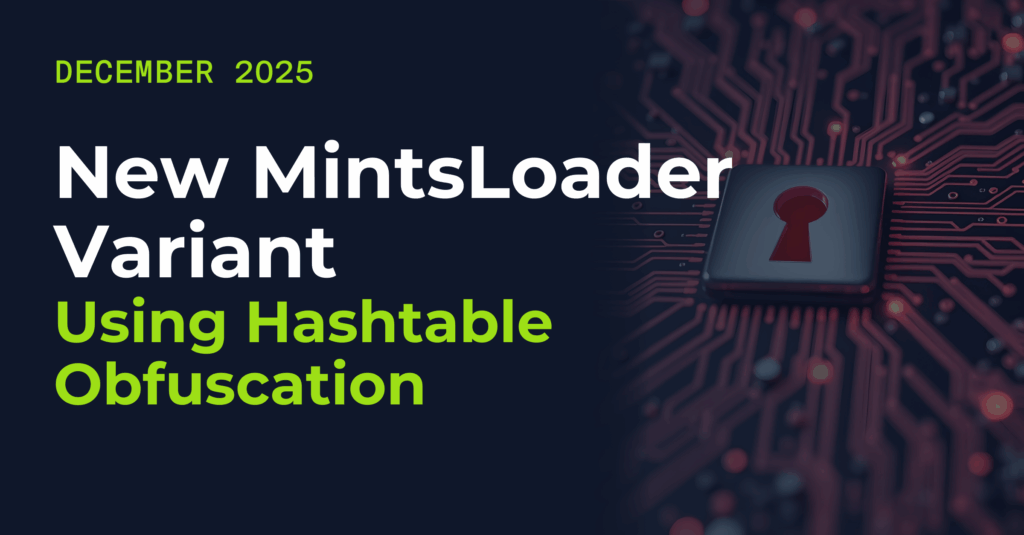 Resources - Blackpoint